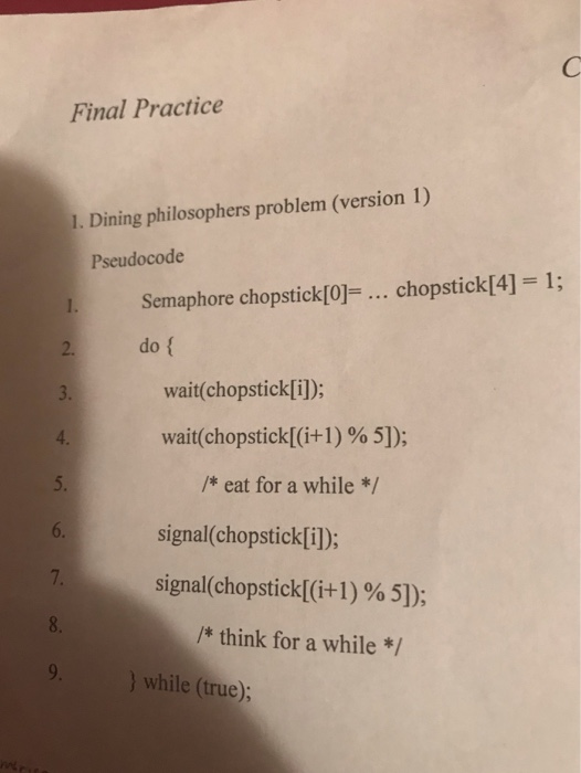 Solved can some explain the lines of code, im confused about | Chegg.com