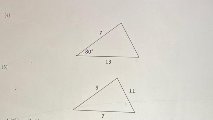 Solved need help solving these please show steps and round | Chegg.com