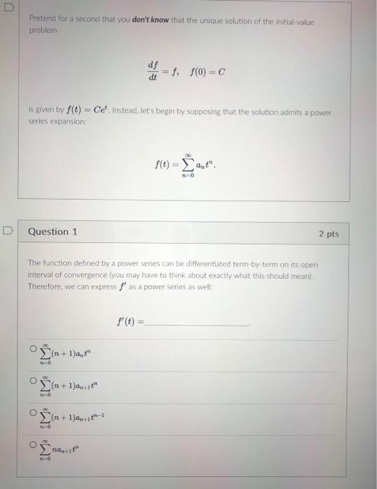 Solved Using your answer to the previous question together | Chegg.com