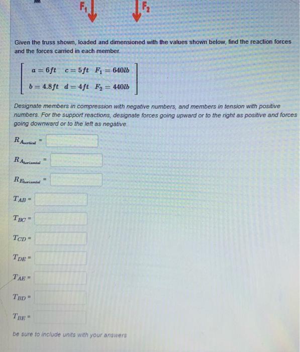 Solved Hw07 Problem 3 Previous Problem Problem List Next