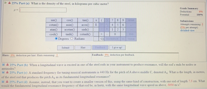 Solved Class Management | Help Problem Set 2C Begin Date: | Chegg.com
