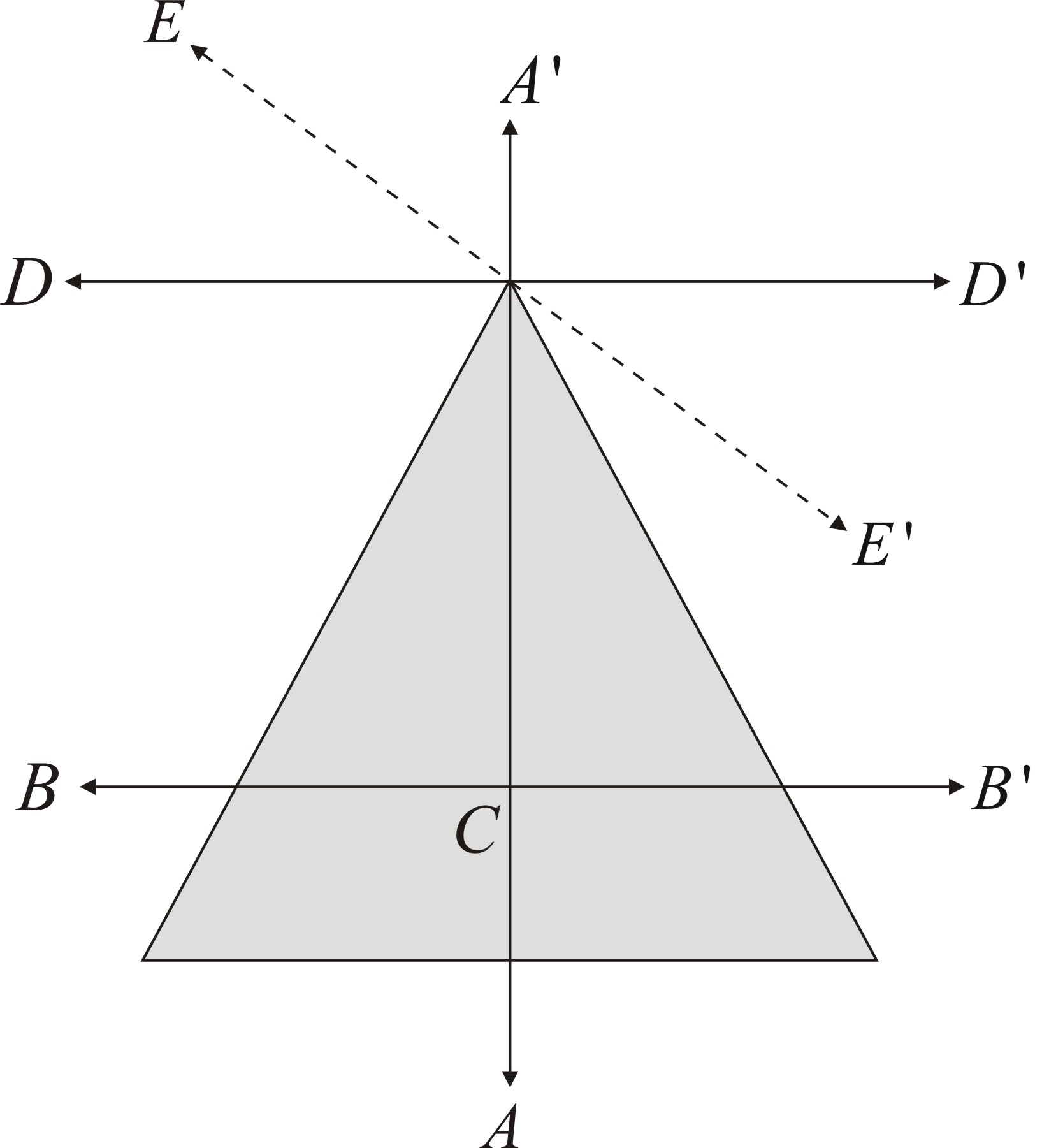 Solved: Chapter 9 Problem 90P Solution | Mechanics For Engineers ... Solved: Chapter 9 Problem 90P Solution | Mechanics For Engineers ...