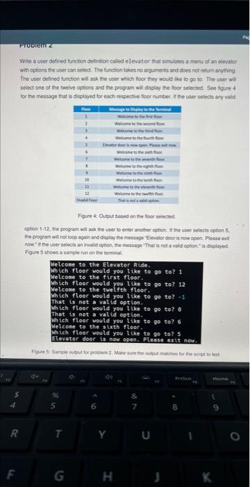 Solved Write a vser defined function definition cated | Chegg.com