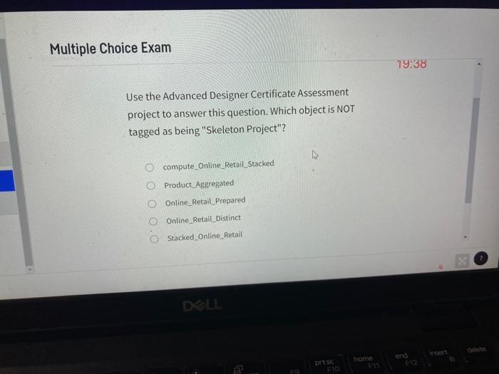 Solved Use the Advanced Designer Certificate Assessment | Chegg.com