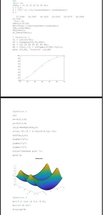 Solved 1. Aerospace engineers sometimes compute the | Chegg.com