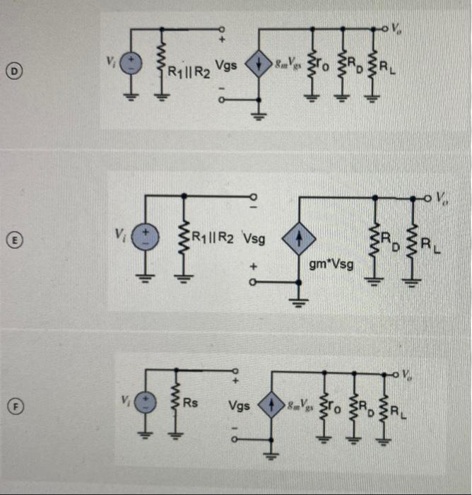 Solved (F) | Chegg.com