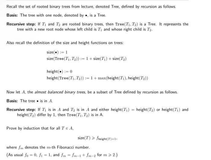 Solved PLEASE PLEASE PLEASE NO CHAT GPT!!!!!! i want | Chegg.com