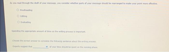 Chapter 02: Aplia Assignment 2. The Basics of | Chegg.com