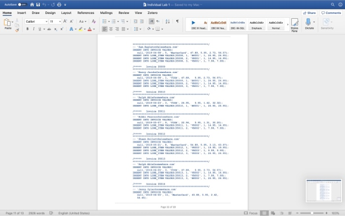 ANSWERS TO HEATHER SWEENEY DESIGNS CASE QUESTIONS | Chegg.com