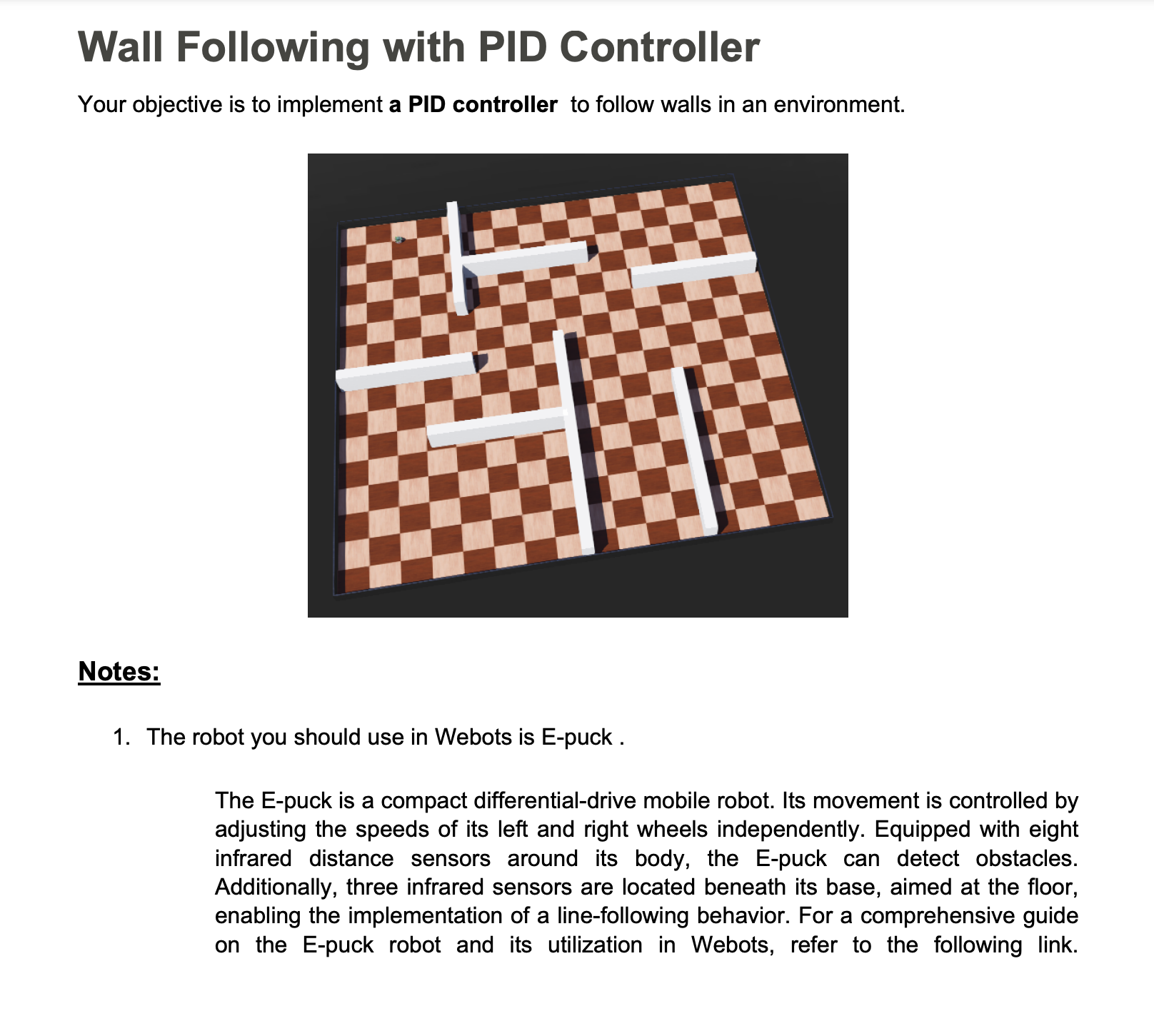 I need the full code in python please | Chegg.com