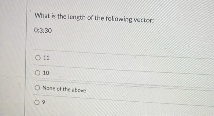 Solved Function C Sum A B Clear Clc C A B End What Would