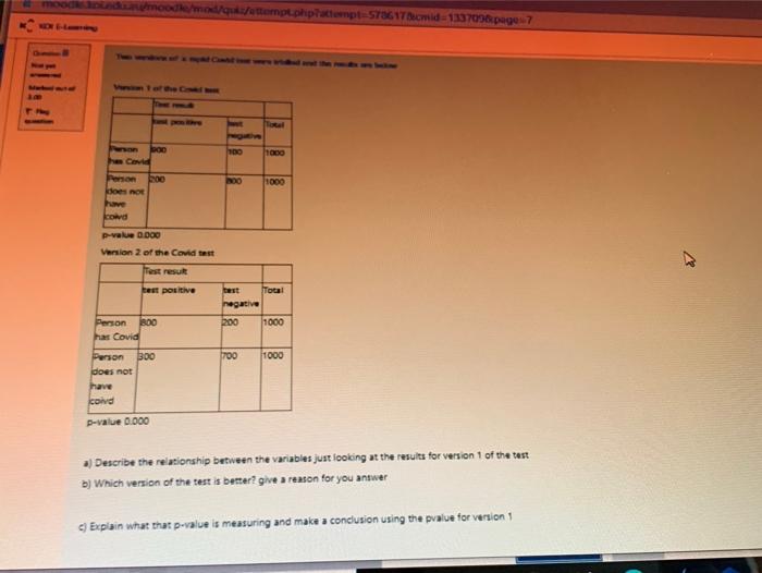 Solved noodle/modulottempt.php?act=S726 17 hecmid=1037098 | Chegg.com
