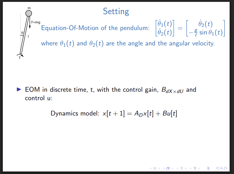 Solved do the code in Python, an explanation of the code, | Chegg.com