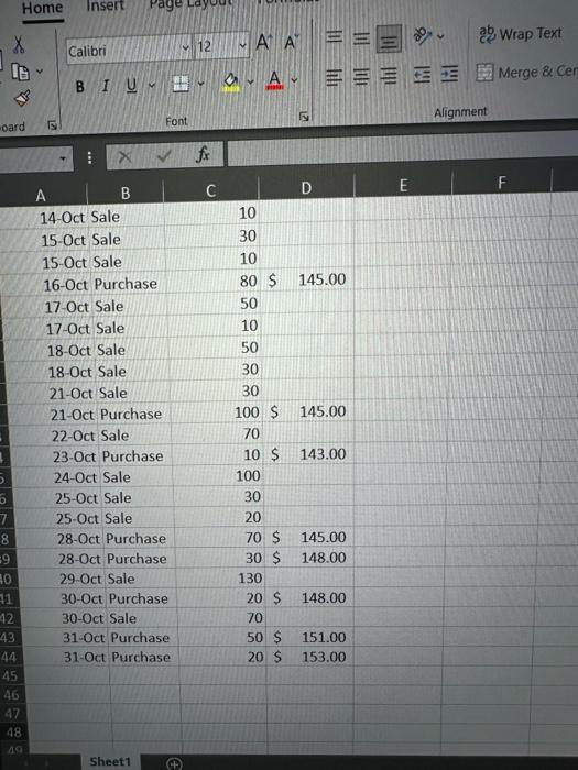 2. Explain how conditional logic is used in this | Chegg.com