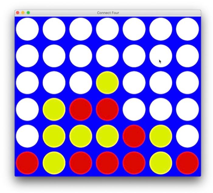 Solved Write a python program to allow two players too play | Chegg.com