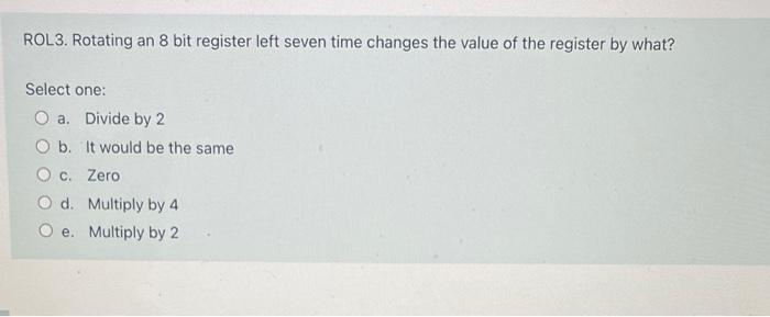Solved How many nibbles are in extended precision IEEE | Chegg.com