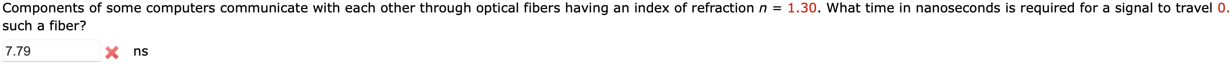 Components of some computers communicate with each | Chegg.com