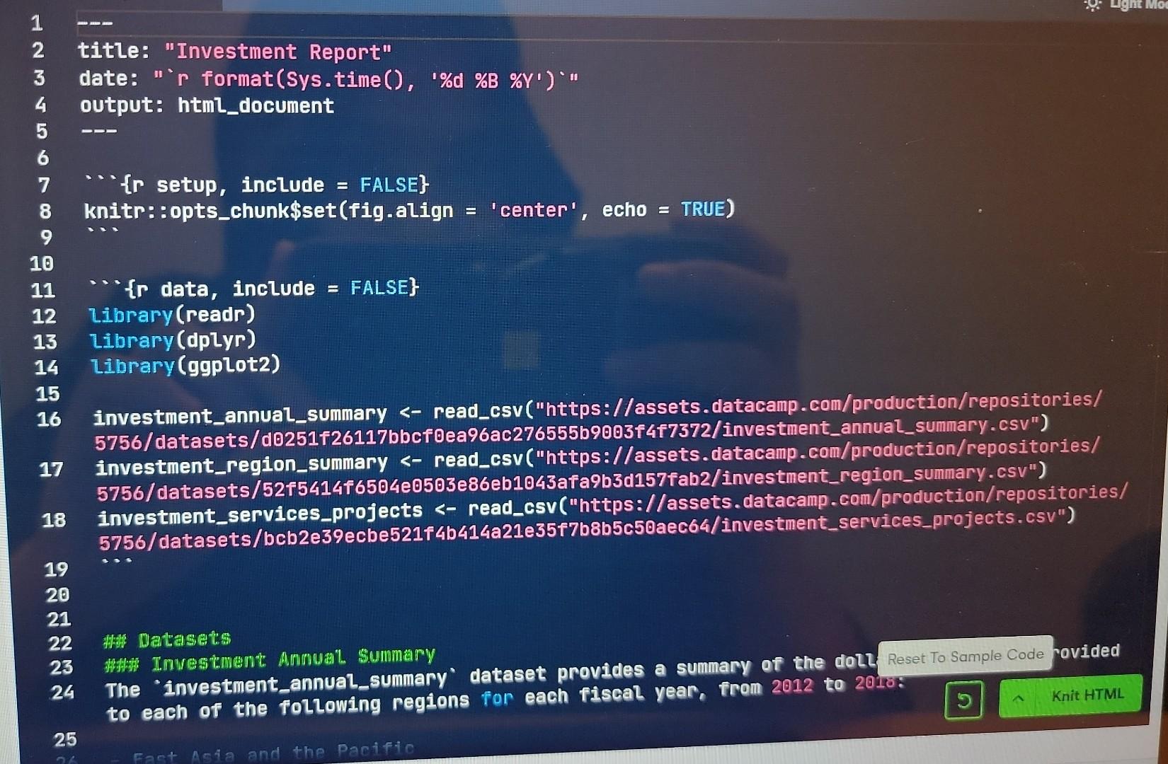 Solved Creating a numbered list When adding a list to your | Chegg.com