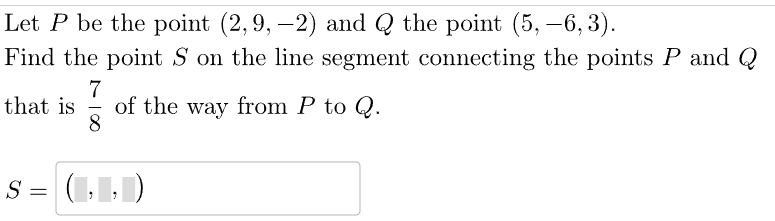 Solved need help solving these, thanks! | Chegg.com Solved need help solving these, thanks! | Chegg.com