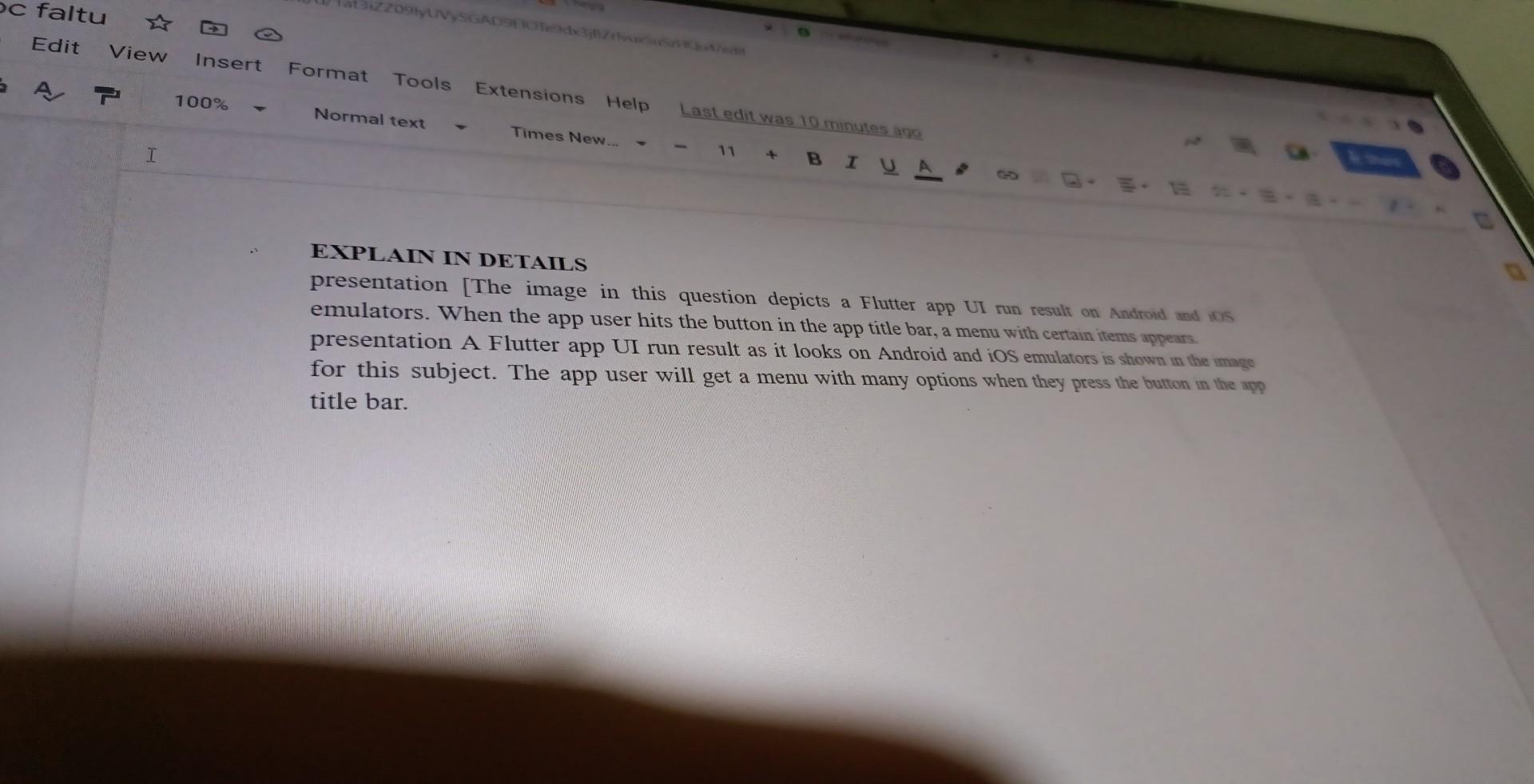 Solved DOWNVOTE IF WRONG! EXPLAIN WITH ALL CORRECT STEPS | Chegg.com