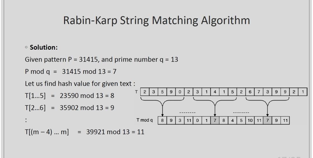 Solved Please Do Both The Ques For The 1st One I Need State 9133