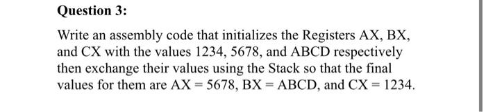 Solved course: microcontrollers please provide screenshots | Chegg.com