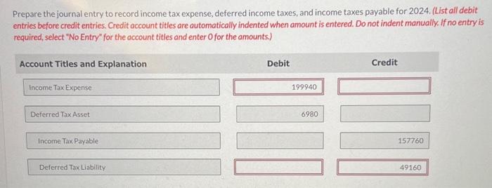 Solved Sheridan Inc. has two temporary differences at the | Chegg.com
