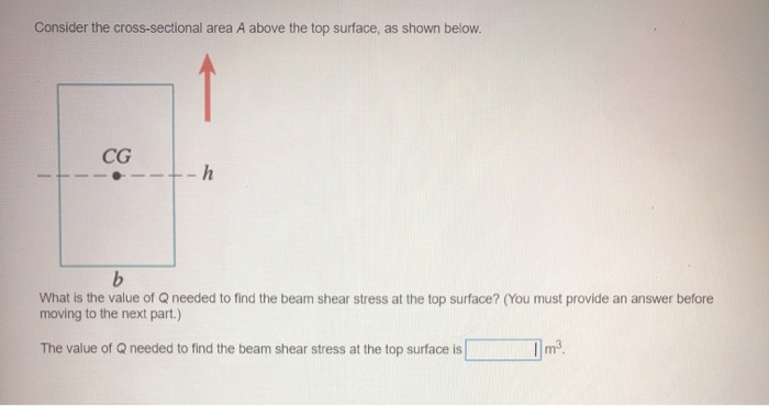 Solved Process-Oriented Problem 06.001 - Distribution of | Chegg.com