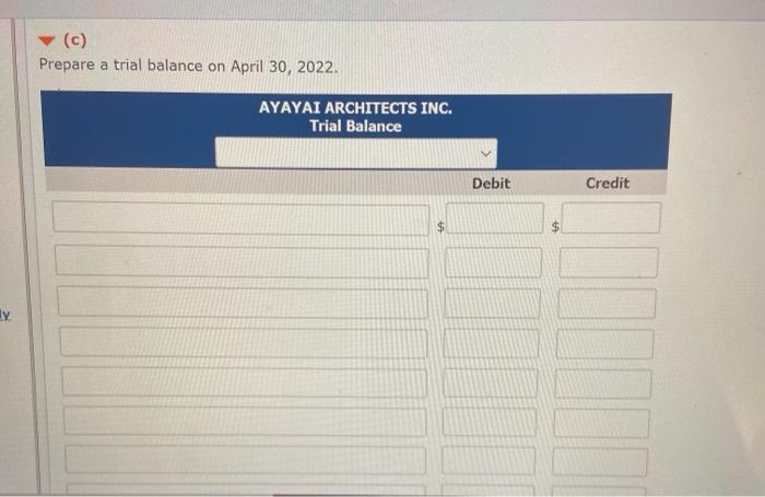 Solved Problem 3-OSA (Part Level Submission) Avayal | Chegg.com