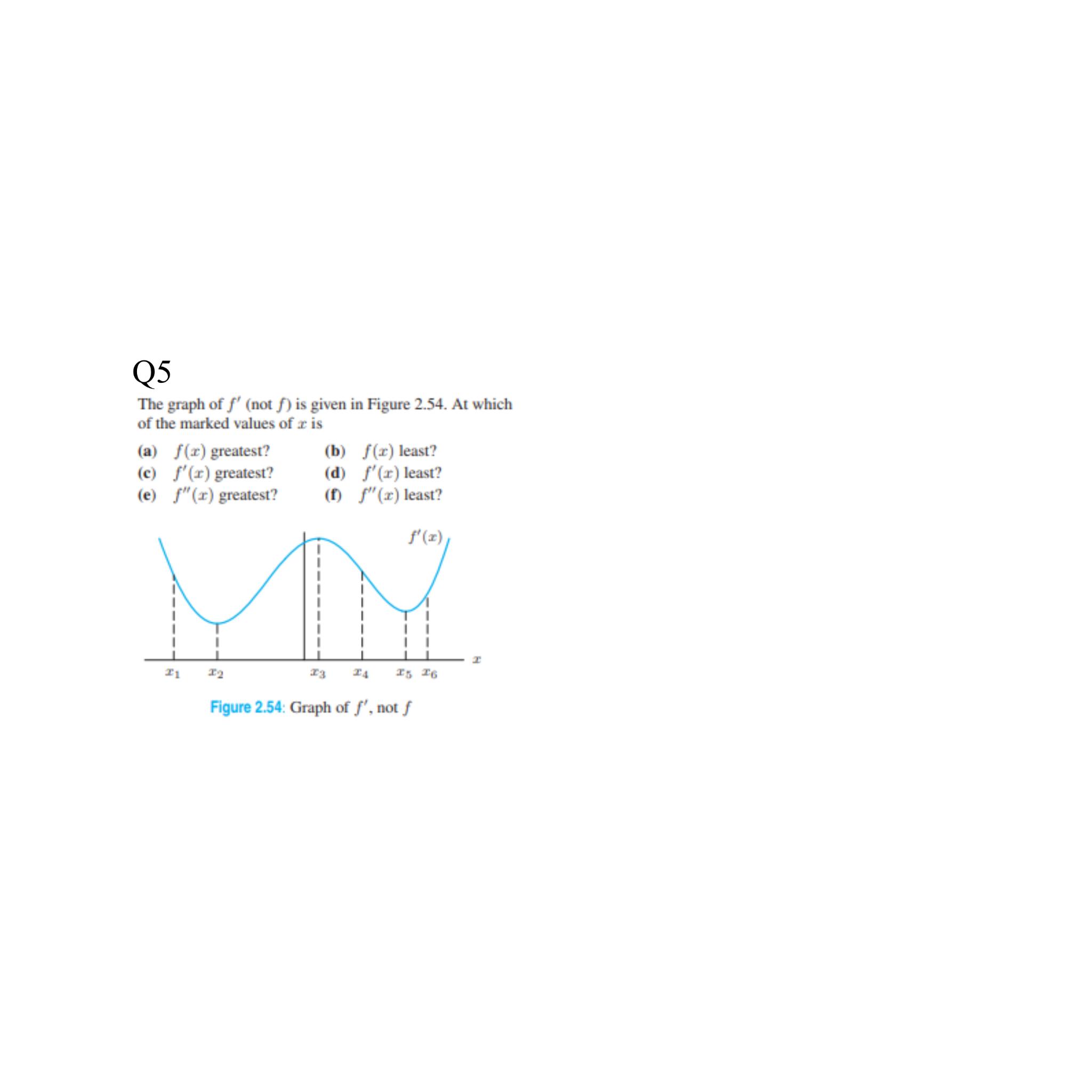 Solved Q5 | Chegg.com