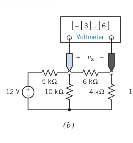 Solved Help me calculate in the answer, step by step please. | Chegg.com