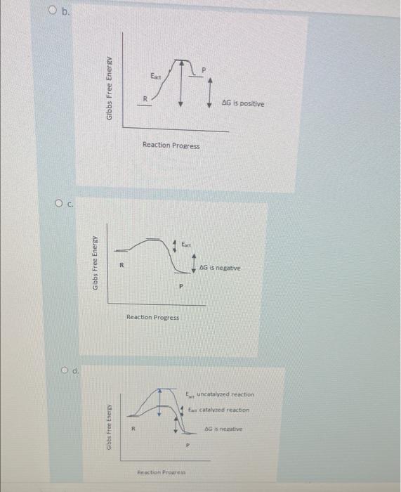 Solved For this reaction: 2HgO(1) 2Hg(1)+O2(g) Select the | Chegg.com