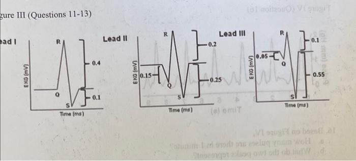 Solved 13. Based on the MEA in \#12: a. identify the | Chegg.com