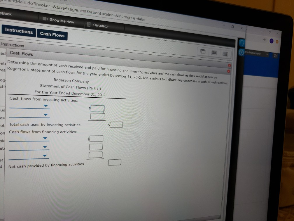 Solved =&takeAssignmentSessionLocator=&inprogress=false | Chegg.com