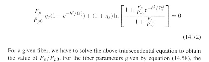 Solved Question | Chegg.com