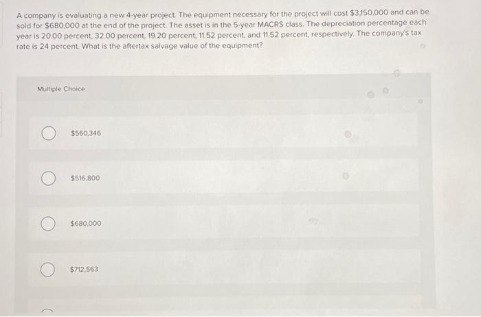 Solved You have calculated the pro forma net income for a | Chegg.com
