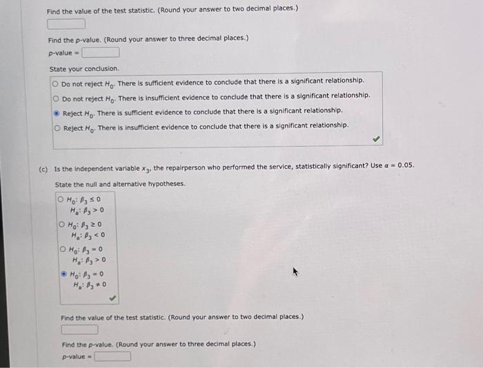 Solved \begin{tabular}{|c|c|c|c|} \hline & | Chegg.com