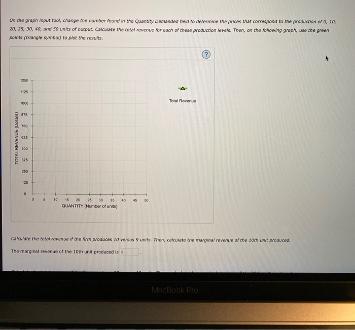 Solved Homework (Ch 15) Attempts: Average: 15 2. Calculating | Chegg.com | Chegg.com