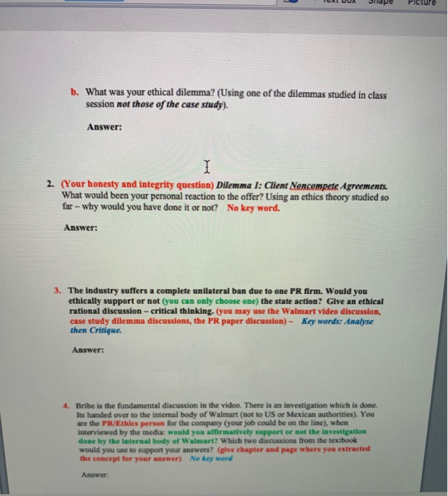 100% Tables Review Charts SmartArt Paragraph Home | Chegg.com