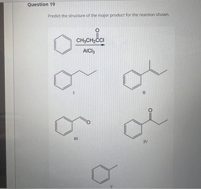 Solved Identify the electuophile in the sulfonation reaction | Chegg.com