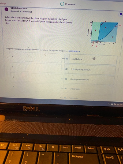 Solved m2 days 0/3 answered ULOVD Question 1 Homework – | Chegg.com