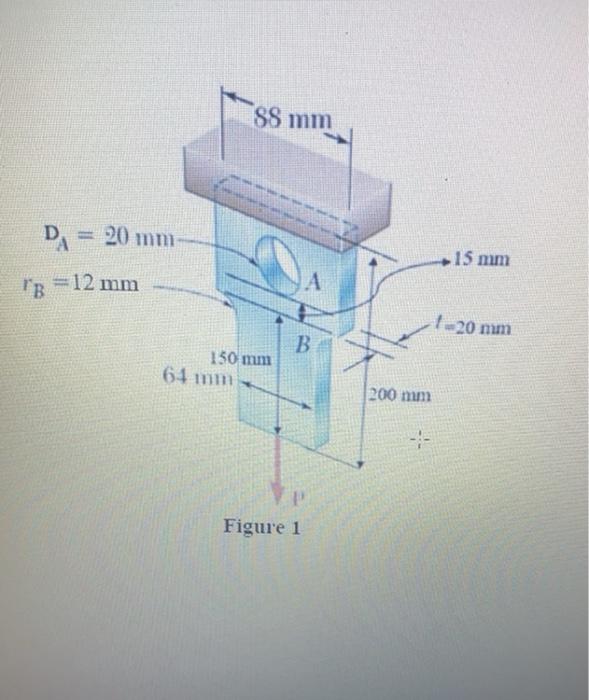 Solved computational methodsshow steps and clear handwriting | Chegg.com