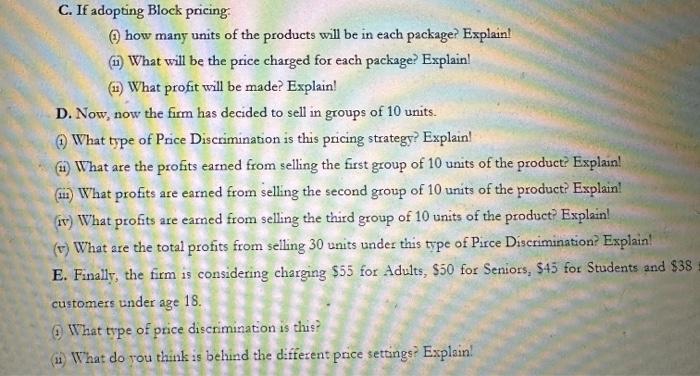 Solved Problem 1. Note: You can easily solve this problem by | Chegg.com