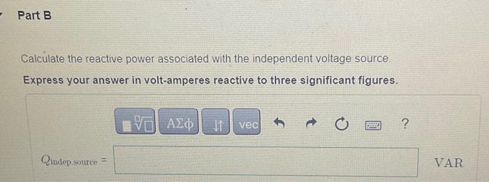 Solved Consider the circuit shown in (Eigure.1). Suppose | Chegg.com