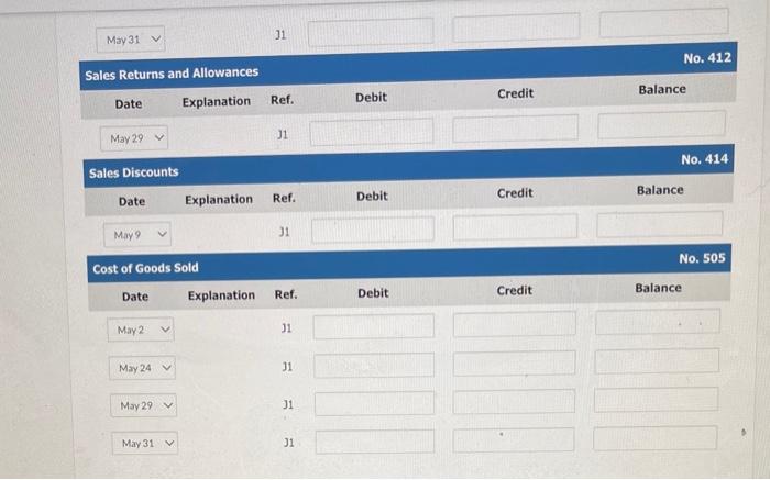 Solved Crane Hardware Store completed the following | Chegg.com