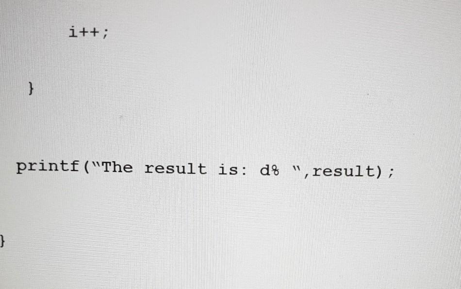 Solved Question 16 6 points Save Answ Convert the following | Chegg.com