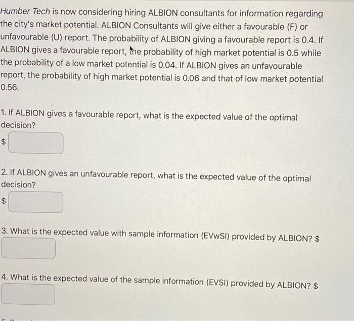 Solved ge is using significant energy. Closing it may | Chegg.com