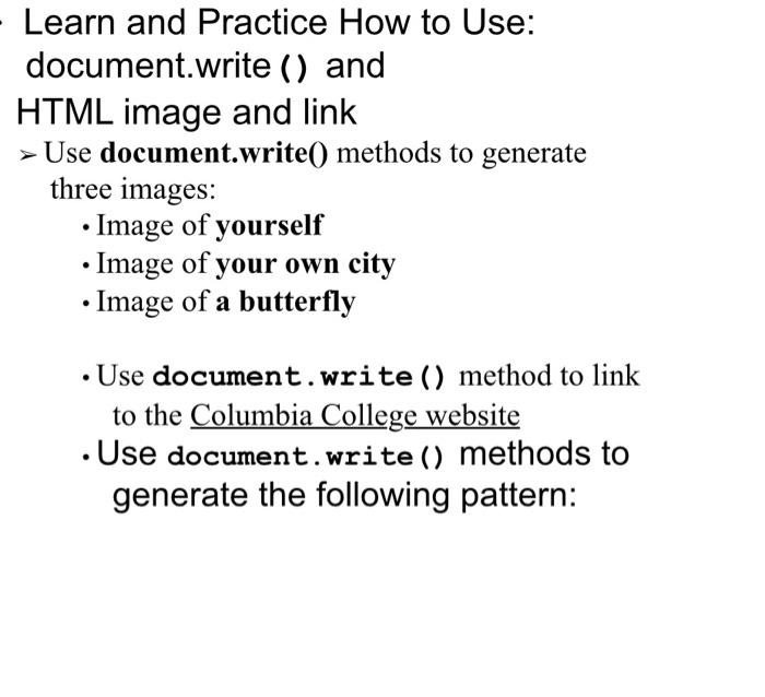 Solved Task #1: HTML Forms >Create two forms on the screen. | Chegg.com