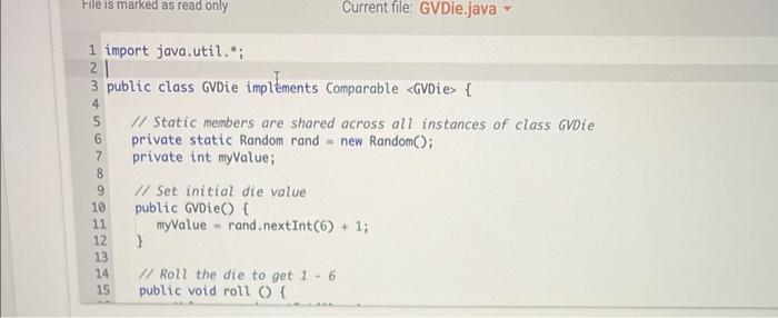 Solved 13.23 LAB*: Program: Lucky 7 Program Specifications | Chegg.com