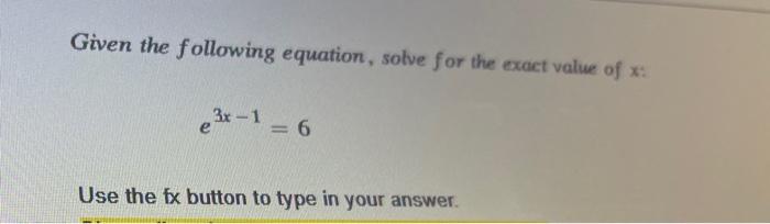 Solved Simplify the expression: cos3(t)sin(t)+sin3(t)cos(t) | Chegg.com